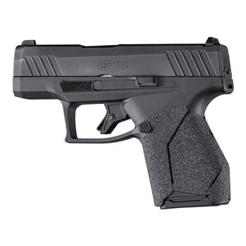 ด้ามยาง HOGUE ปืนเทารัส - มิลพอยท์ เทรดดิ้ง MILL POINT TRADING